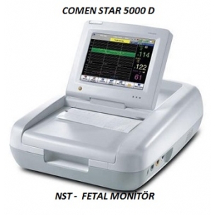 nst,fetal,monitör