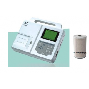 comen,medwelt,cm300,ekg,cihazı